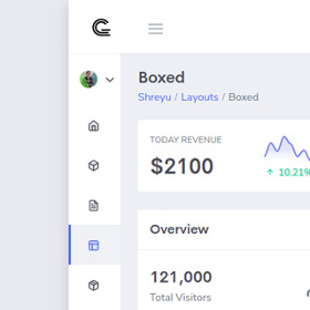 Plasgate SMS Gateway