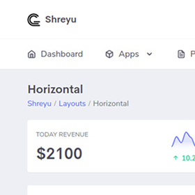 Plasgate SMS Gateway