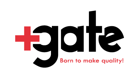 Plasgate SMS Gateway